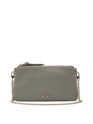 Pinko Crossbody Bag