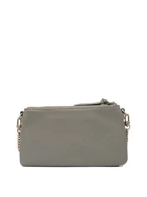 Pinko Crossbody Bag