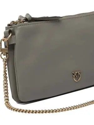 Pinko Crossbody Bag
