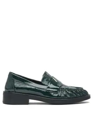 Strategia Loafer Shoes For Women
