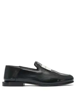 Givenchy Slipper Flats For Women