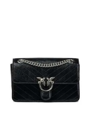 Pinko Crossbody Bag