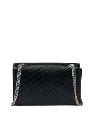 Pinko Crossbody Bag