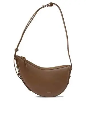 Soeur Small Bags For Women