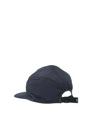 MONTBELL Cap