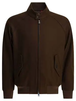 Baracuta Padded Jackets For Men