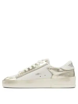 GOLDEN GOOSE Stardan Sneakers