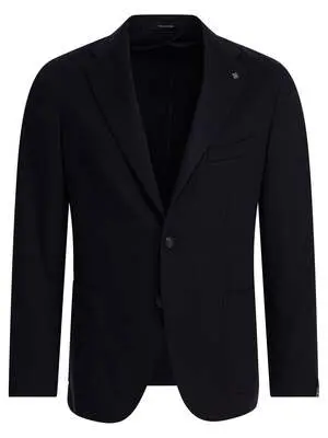 Tagliatore Tailored Jacket