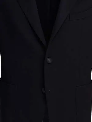 Tagliatore Tailored Jacket