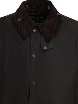 Barbour Beaufort Jacket