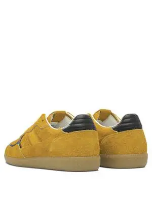 ALOHAS Low Top Sneakers