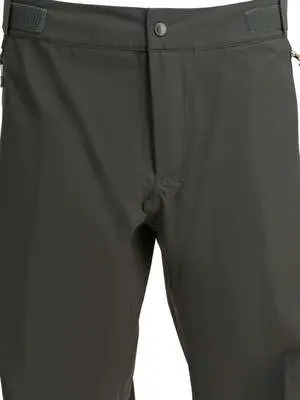 HOUDINI SPORTSWEAR M's Bff Ii Pants - Green