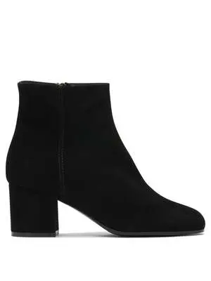 VIA ROMA 15 Ankle Boots