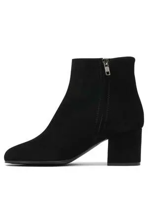 VIA ROMA 15 Ankle Boots
