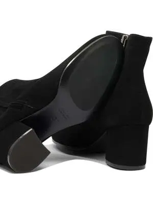 VIA ROMA 15 Ankle Boots