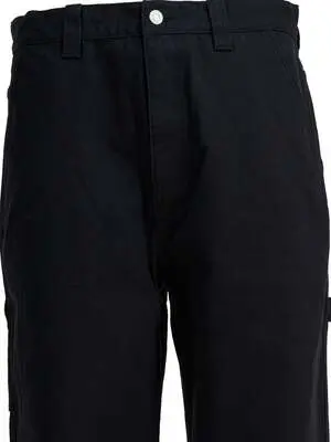 StÜssy Trousers - Black