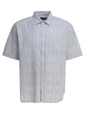 StÜssy Shirts