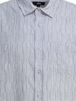StÜssy Shirts