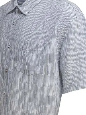 StÜssy Shirts