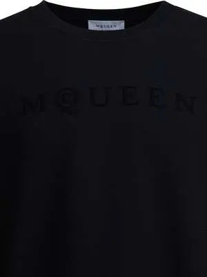 Alexander McQueen Sweatshirt