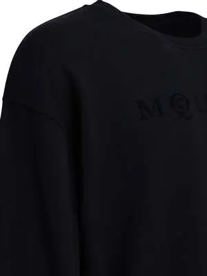 Alexander McQueen Sweatshirt