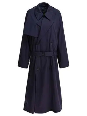 Balenciaga Tailored Coats For Women