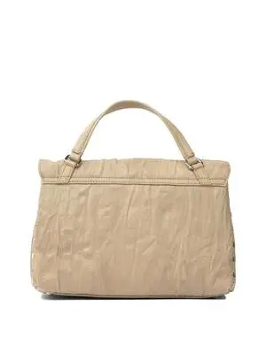 ZANELLATO Hand Bag