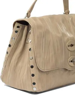 ZANELLATO Hand Bag