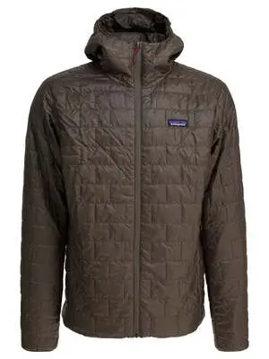 Patagonia Drawstring Jackets For Women