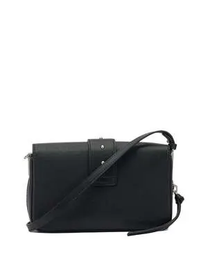 Pinko Shoulder Bag