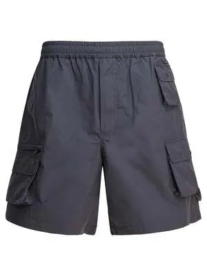 Daiwa Pier39 Drawstring Shorts For Men