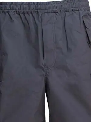 DAIWA PIER39 Utility Shorts - Grey