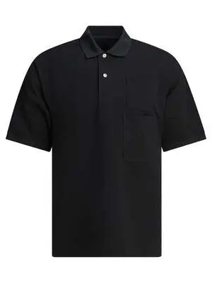 Daiwa Pier39 Short Sleeve Shirts For Men