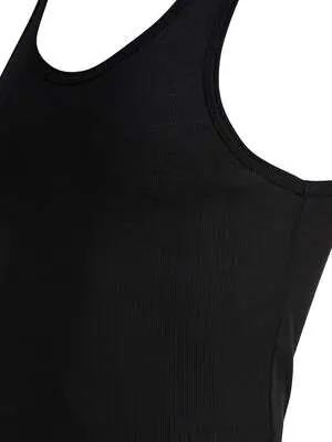 TOM FORD Cotton-modal Tank Top