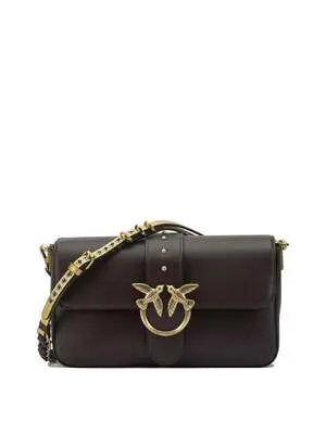 Pinko Crossbody Bag