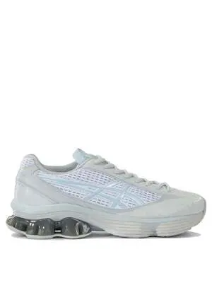 Asics Us6-s Gel-kinetic Fluent Sneakers