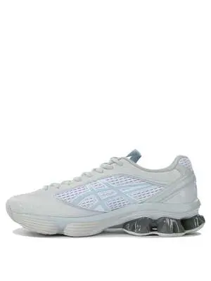 Asics Us6-s Gel-kinetic Fluent Sneakers
