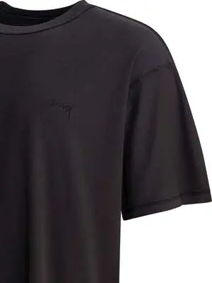 StÜssy T Shirts