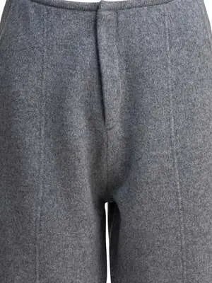 UMARMUNG Trousers - Grey