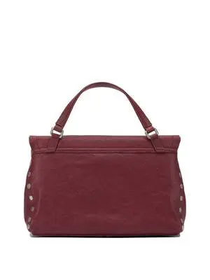 ZANELLATO Handbag