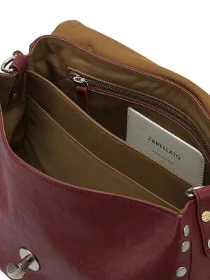 ZANELLATO Handbag