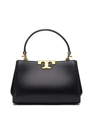 Tory Burch Handbag