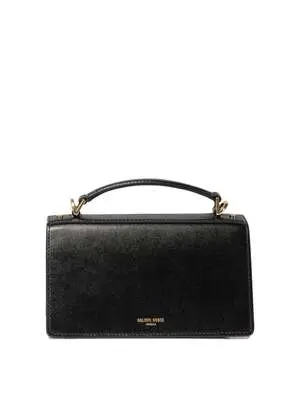 GOLDEN GOOSE Venezia Handbag