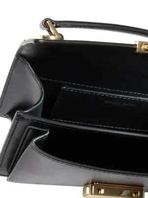 GOLDEN GOOSE Venezia Handbag