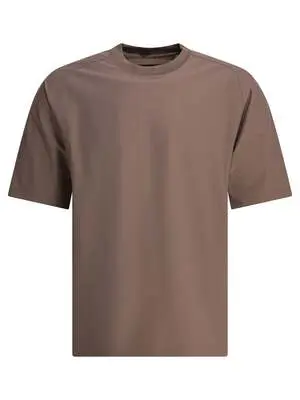 DAIWA PIER39 Tech' T Shirt - Beige