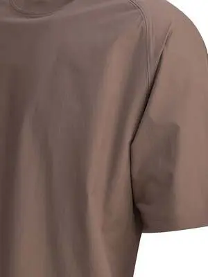 DAIWA PIER39 Tech' T Shirt - Beige
