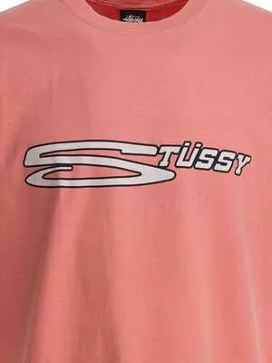 StÜssy T Shirts