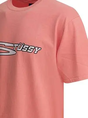 StÜssy T Shirts
