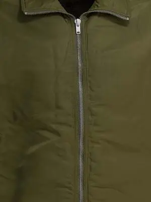 StÜssy Jacket