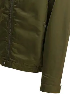 StÜssy Jacket